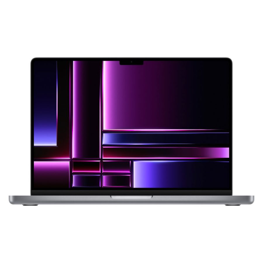 Mac Replacement Keys | Replacement Key for Apple MacBook Pro A2779 ...