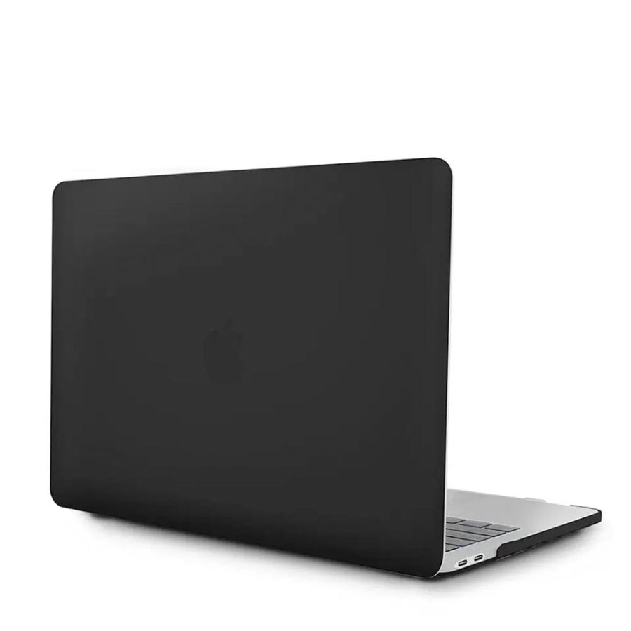 Mac Replacement Keys | Full Replacement Key Cap Set for Apple MacBook ...