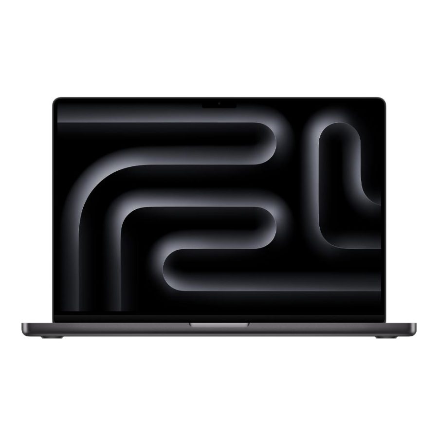 Mac Replacement Keys | The one stop shop for all Apple keyboard ...