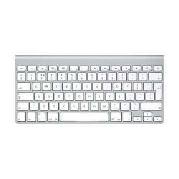 Mac Replacement Keys | Magic Keyboard Archives - Mac Replacement Keys